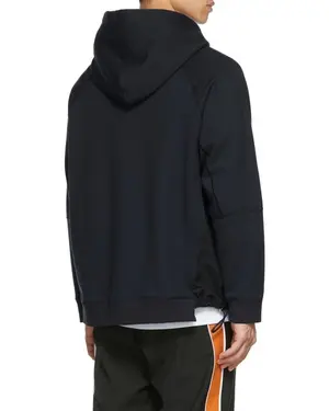 Valentino Garavani Vltn Hoodie