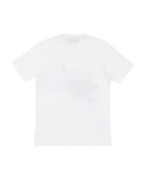 Dsquared2 Logo T-shirt