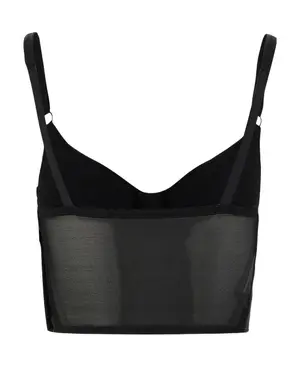 Moschino Sling Top