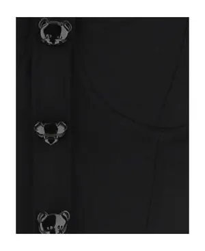 Moschino Sling Top