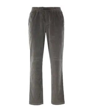 Sease Pull On Bottoms For Men