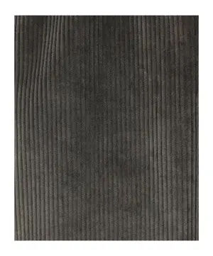 Sease Corduroy Drawstring Pants