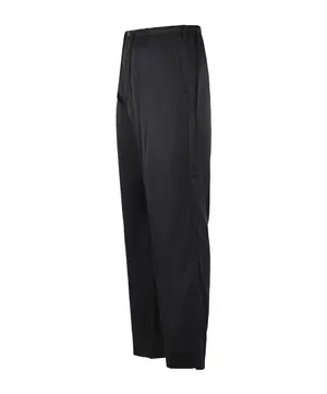 Dries Van Noten Tailored Trousers