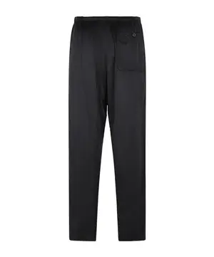 Dries Van Noten Tailored Trousers