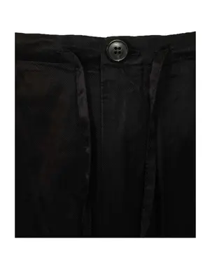 Dries Van Noten Tailored Trousers
