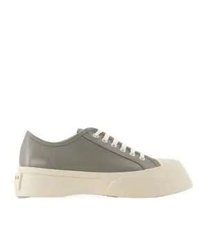 Marni Strappy Shoes For Men