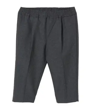 Gucci Elasticated Waist Trousers