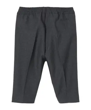 Gucci Elasticated Waist Trousers