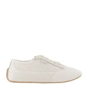 THE ROW Bonnie Sneakers