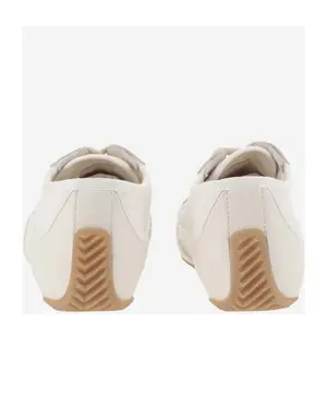 THE ROW Bonnie Sneakers
