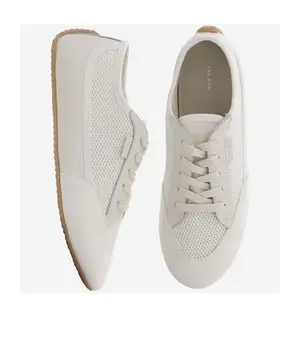 THE ROW Bonnie Sneakers