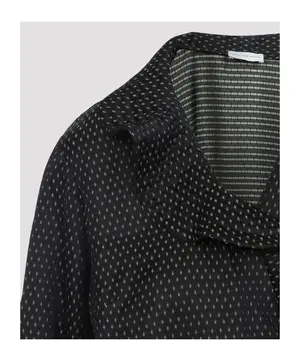 Dries Van Noten Calberton Shirt