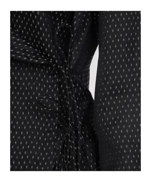 Dries Van Noten Calberton Shirt