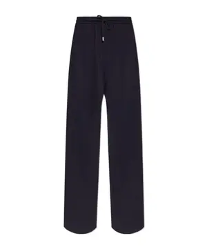 Dries Van Noten Drawstring Loungewear For Men