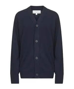 Studio Nicholson Cardigans For Women