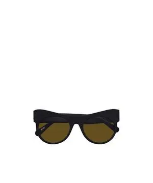 Moncler Eyewear For Men