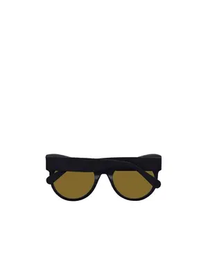 Moncler Cat-eye Sunglasses
