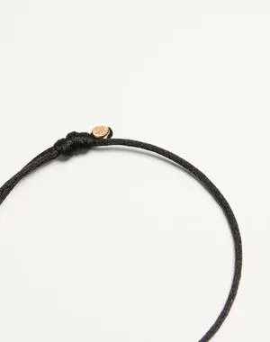 Valentino Garavani Vlogo Signature Bracelet