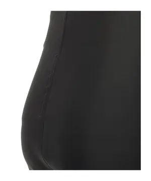 Rick Owens High-waisted Flared Trousers