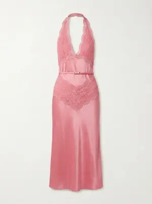 Gucci Off The Shoulder Cocktail Dresses