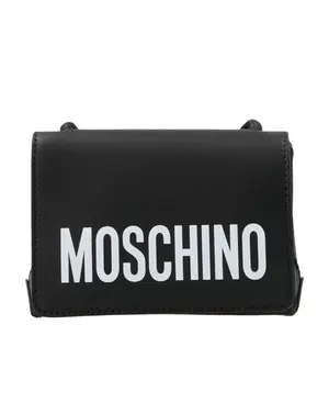 Moschino Shoulder Bag