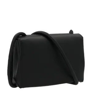 Moschino Shoulder Bag
