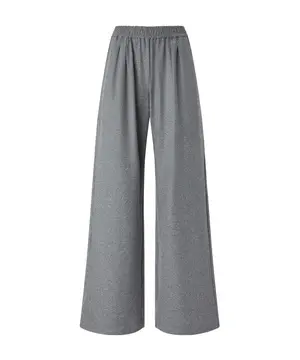 Pinko Long Pants For Women