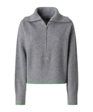 Pinko Collared Knitwear For Women