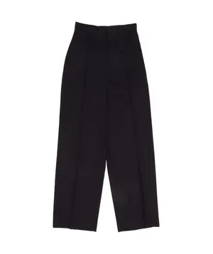 THE ROW Gordon Trousers