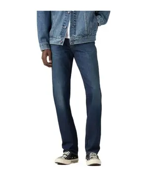 Men's Levi's 511 Slim Fit Jeans