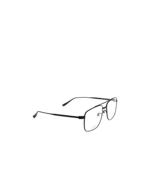 Dunhill Pilot Frame Eyeglasses