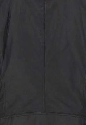 Belstaff Racemaster Military Jacket