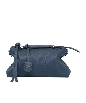 Fendi Medium Mini Bags