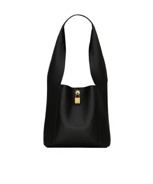 Saint Laurent Tanger Shoulder Bag
