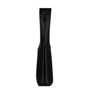 Saint Laurent Tanger Shoulder Bag