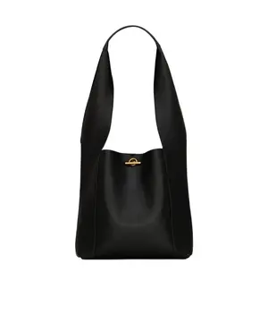 Saint Laurent Tanger Shoulder Bag