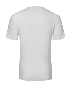 Malo Short-sleeve Crew Neck T-shirt