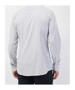 Hugo Boss Long Sleeve Shirt