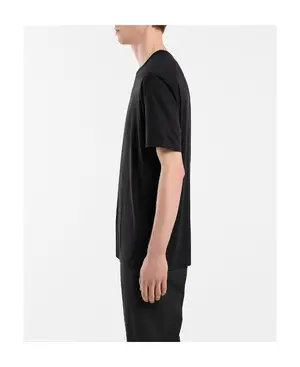 Arc'teryx Frame Short-sleeved T-shirt