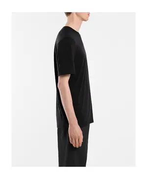 Arc'teryx Frame Short-sleeved T-shirt