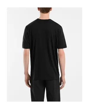 Arc'teryx Frame Short-sleeved T-shirt