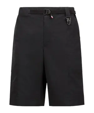Moncler Shorts For Men