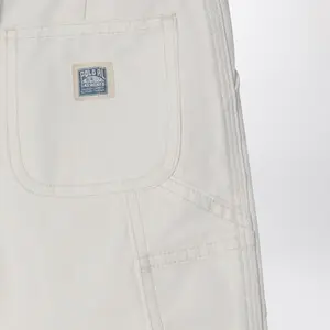 Polo Ralph Lauren Cotton Trousers