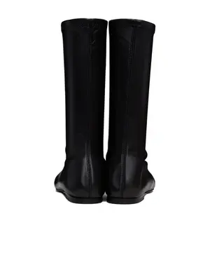 TOTEME The Sock Boot
