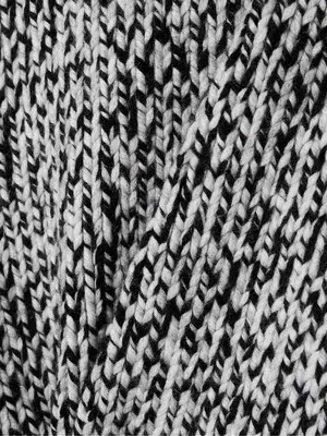 Khaite Leon Cashmere Turtleneck Sweater - Gray