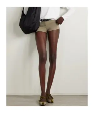 THE FRANKIE SHOP Roma Shorts
