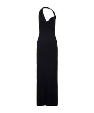Aya Muse Collared Dresses