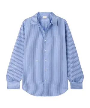 Aime Leon Dore Long Sleeve Shirts For Women