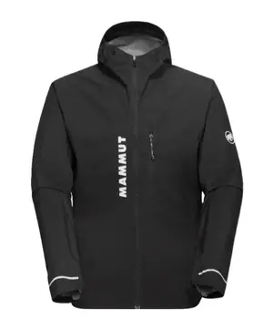Mammut Products