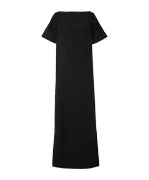 16arlington Boatneck Dresses